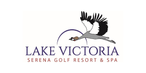Lake Victoria Serena Golf Resort and Spa – Uganda Golf Union